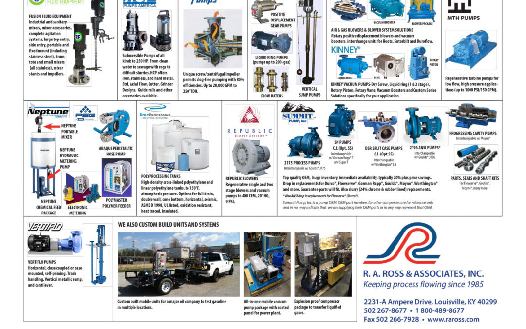 Line-card-Feb-26_2023-2 | R. A. Ross & Associates